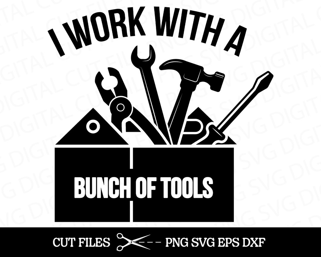 Funny Mechanic Svg Handyman Svg Mechanic Shirt Png Mechanic - Etsy