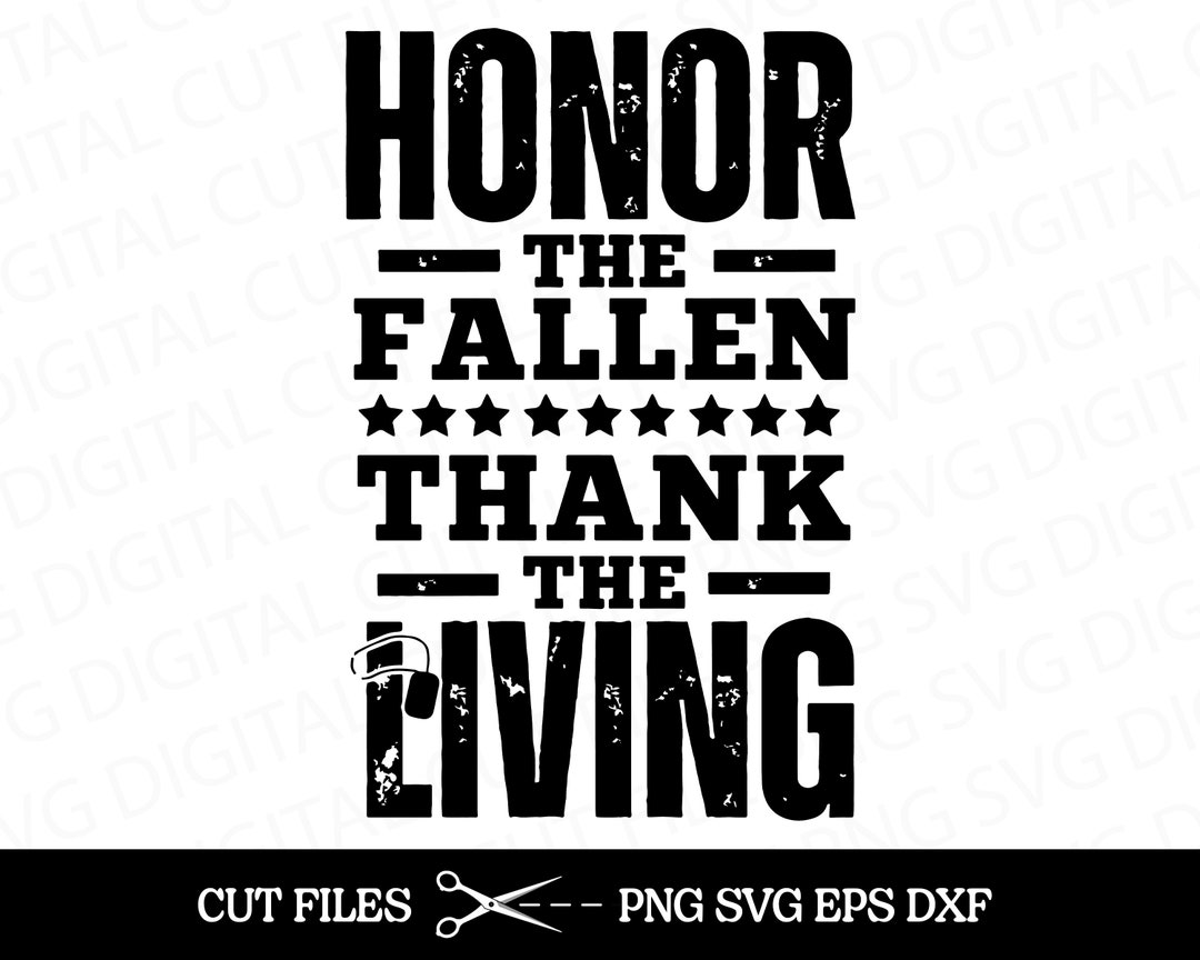 Militär-Zitat-Svg, Armee-Svg, Soldaten-Svg, Freund-T-Shirt-Svg, Militär ...