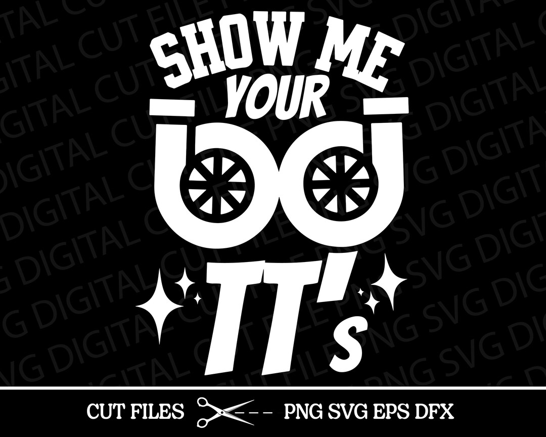 Funny Mechanic Svg, Car Mechanic Svg, Mechanic Shirt Png, Mechanic Dad ...