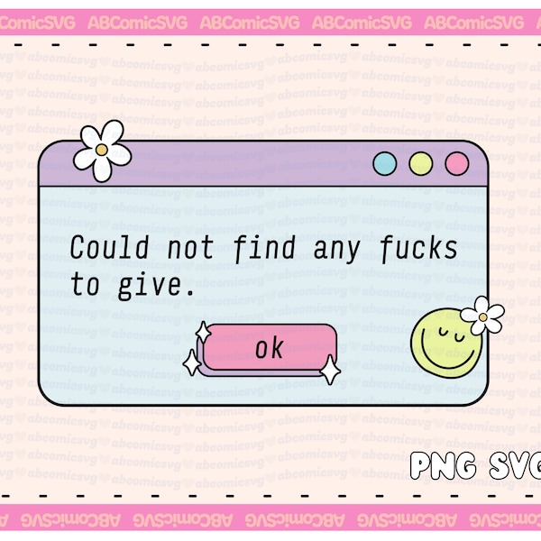 Snarky Stickers - Etsy