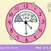 Therapy Time Clip Art, Mental Health Matters, Trendy, Love Yourself, Be ...