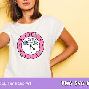 Therapy Time Clip Art, Mental Health Matters, Trendy, Love Yourself, Be ...