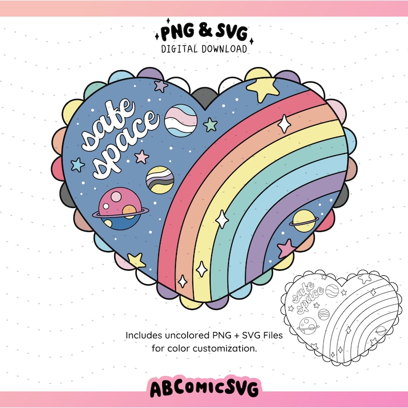 Safe Svg - Etsy