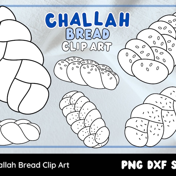 Jewish Clip Art - Etsy