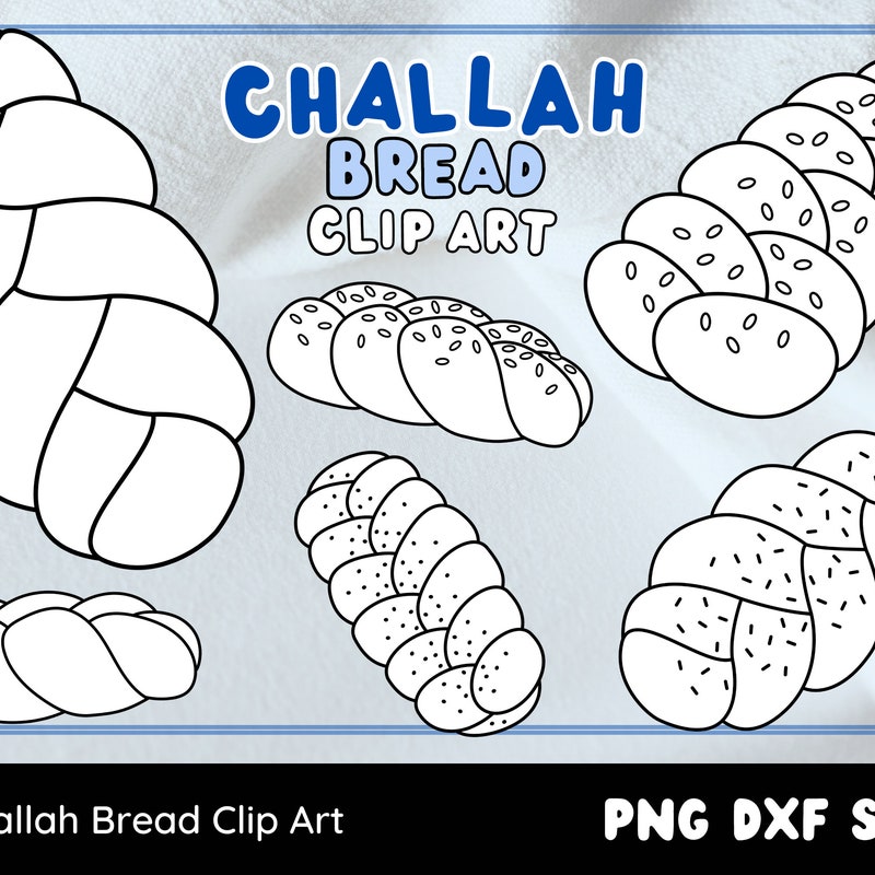 Challah Cover Pattern - Etsy
