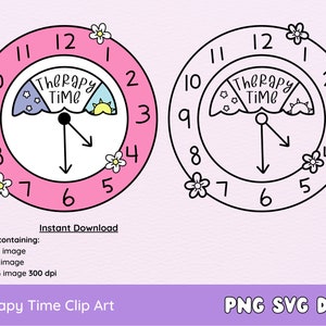 Therapy Time Clip Art, Mental Health Matters, Trendy, Love Yourself, Be ...