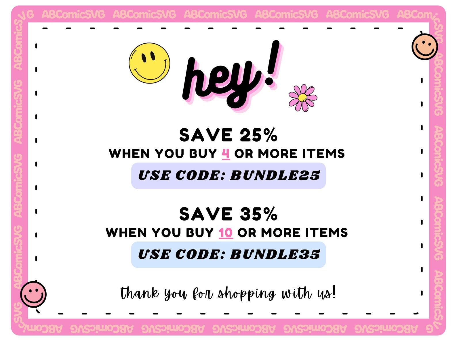 This Book Belongs to Label SVG PNG, Bookworm SVG, Book Lover Png, Cute ...