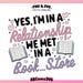 Library Card Due Date PNG, Bookish PNG, Bibliophile PNG, Cute Trendy ...
