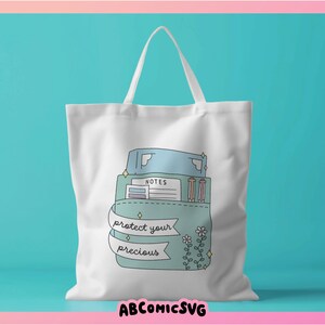 Book Sleeve SVG PNG, Funny Bookish PNG File, Book Lovers Svg, Cute ...