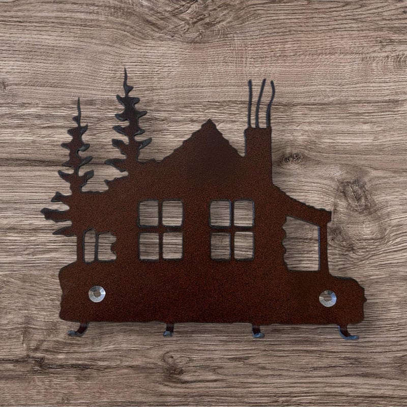 TheRusticPatina - Etsy