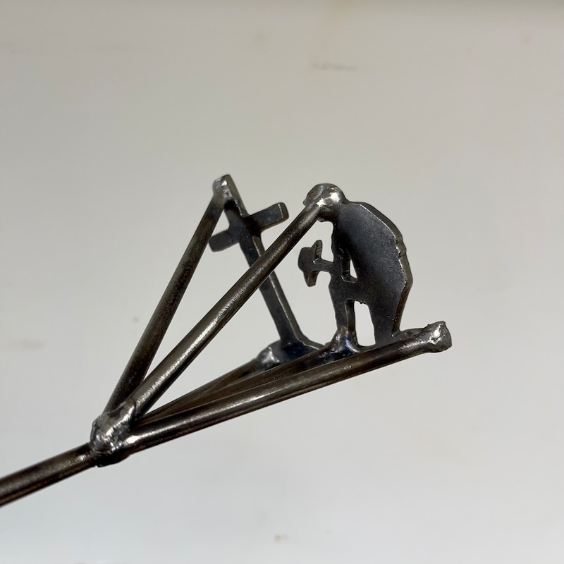 Christian Cross Branding - Etsy