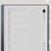 Remarkable 2 Digital Meal Planning Template Editable Weekly Meal ...