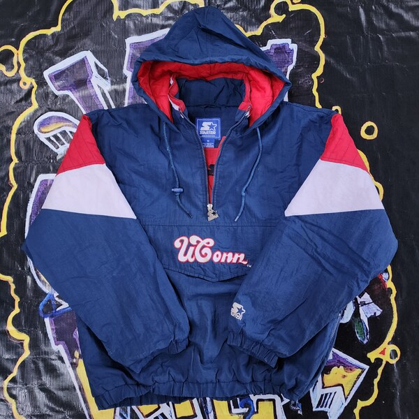 Uconn - Etsy