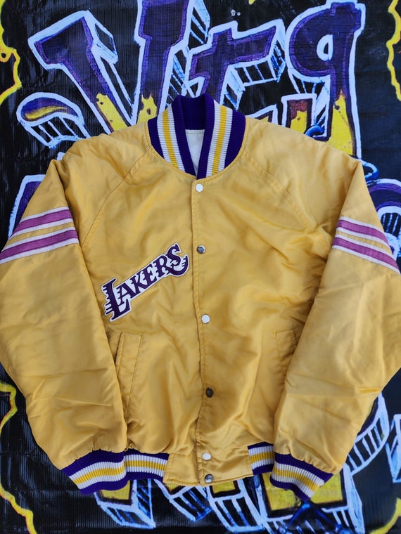 80s vintage bootleg los - Gem