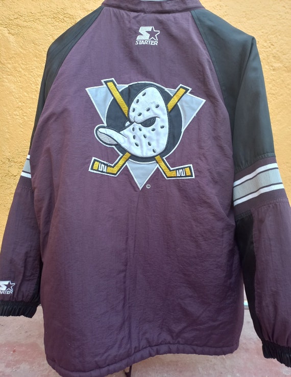 vintage vintage 90s ducks - Gem