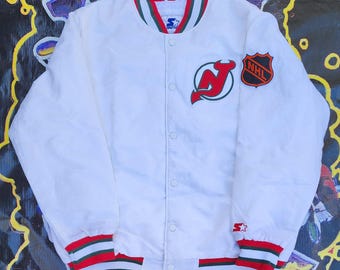 Vintage Women's Jackets & Coats - Etsy