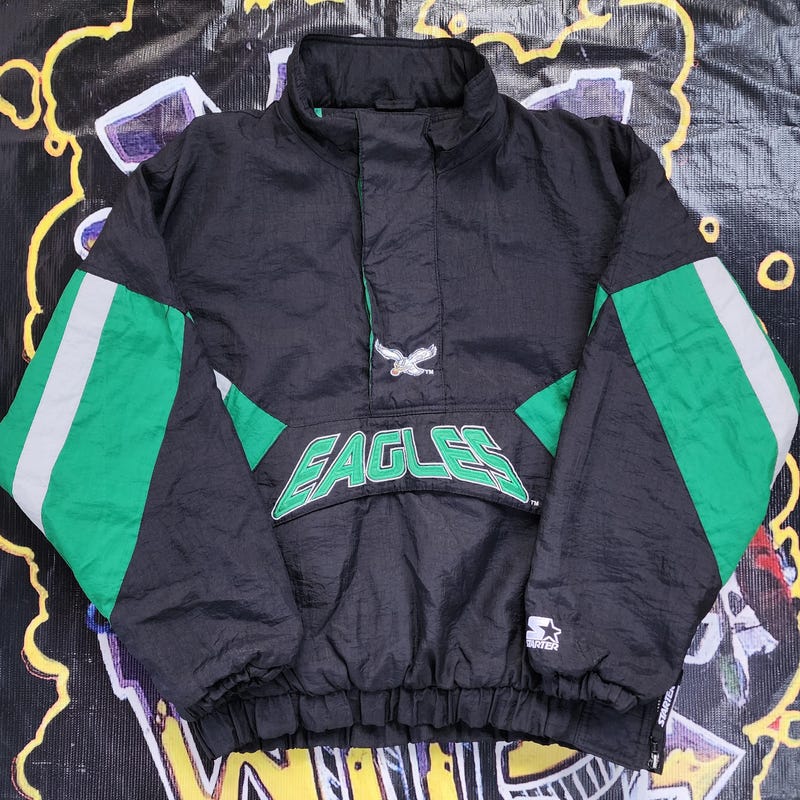 Philadelphia Eagles Font - Etsy