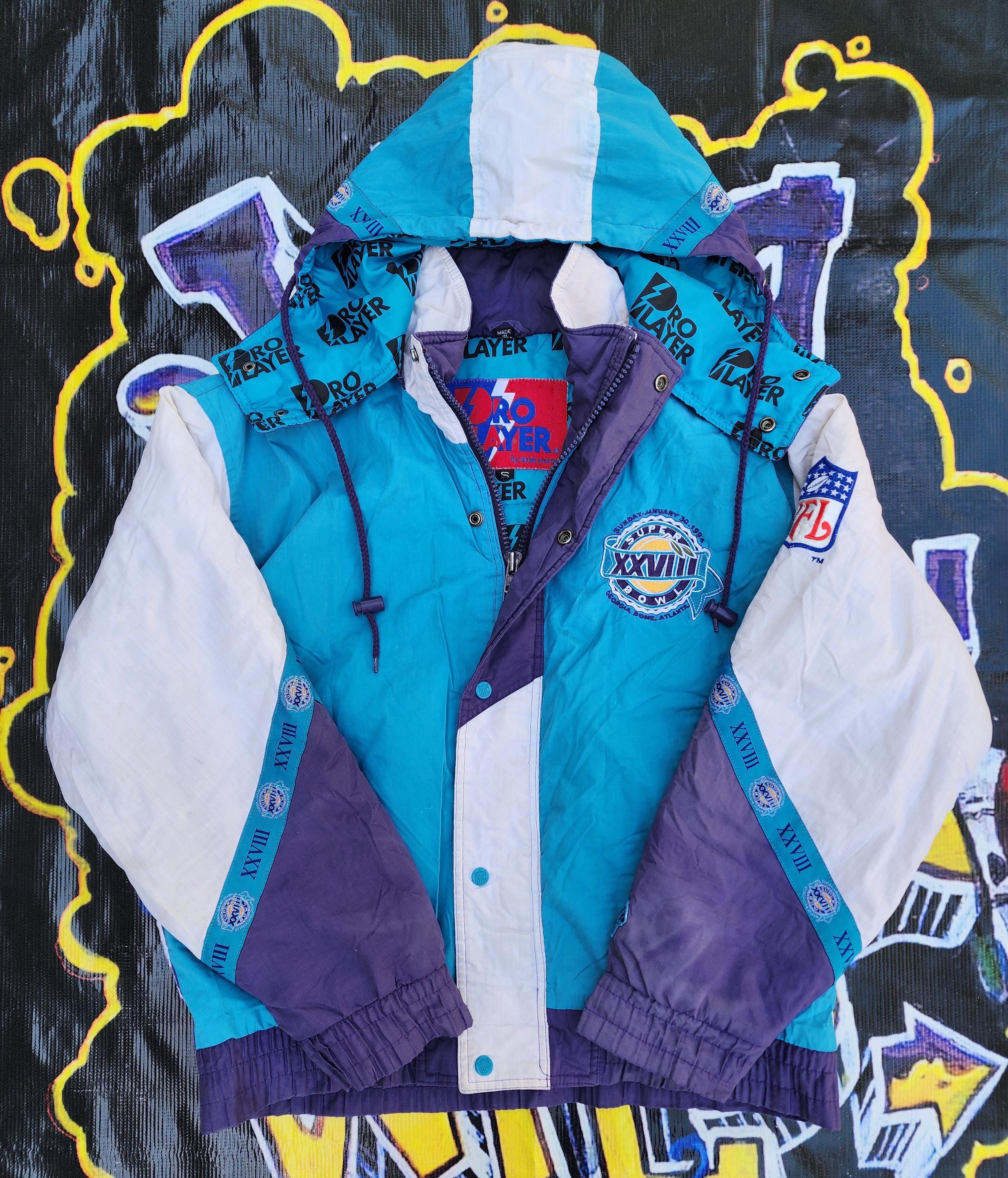 90s Starter Jacket Philadelphia Eagles - Etsy 90s Starter Jacket Philadelphia Eagles - Etsy