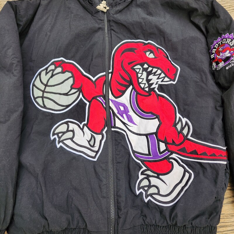 Toronto Raptors - Etsy