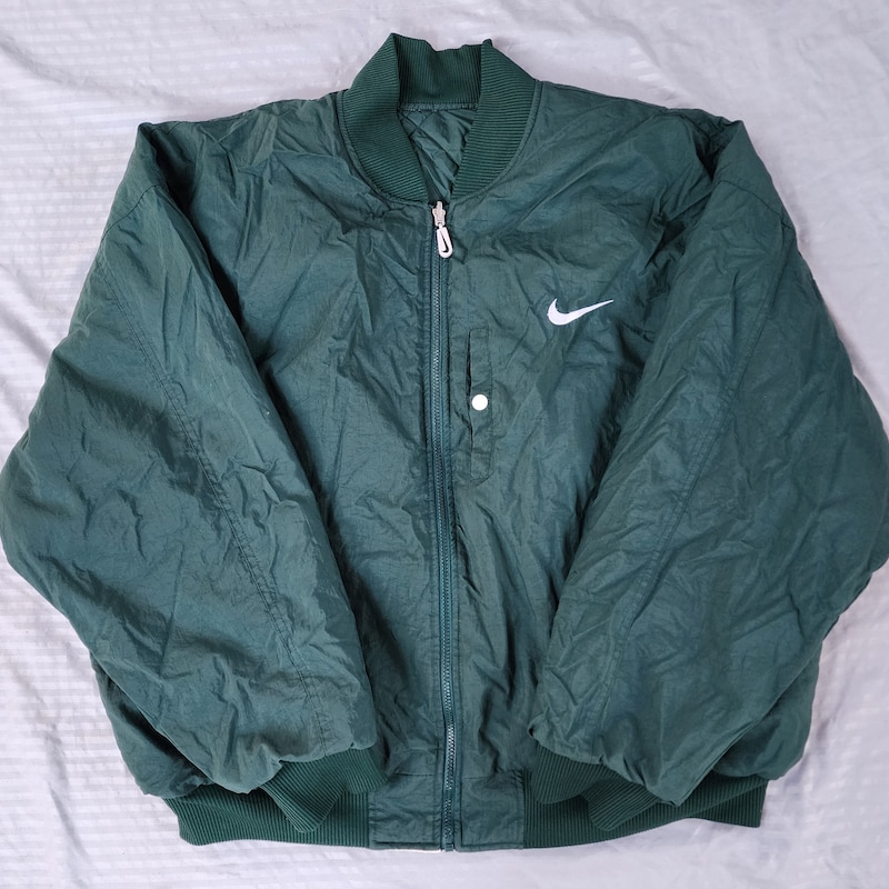 Xxl Nike Sweaters - Etsy