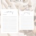 2024 Monthly to Do List 2024 Printable Todo List 2024 Monthly Planner ...