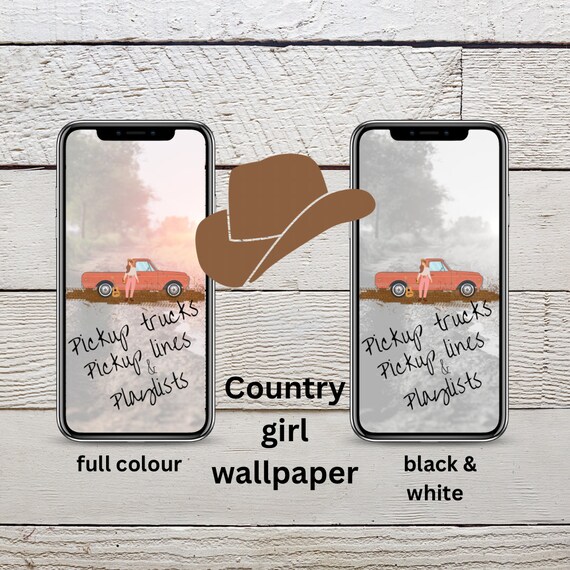 Redneck Wallpaper For Phones