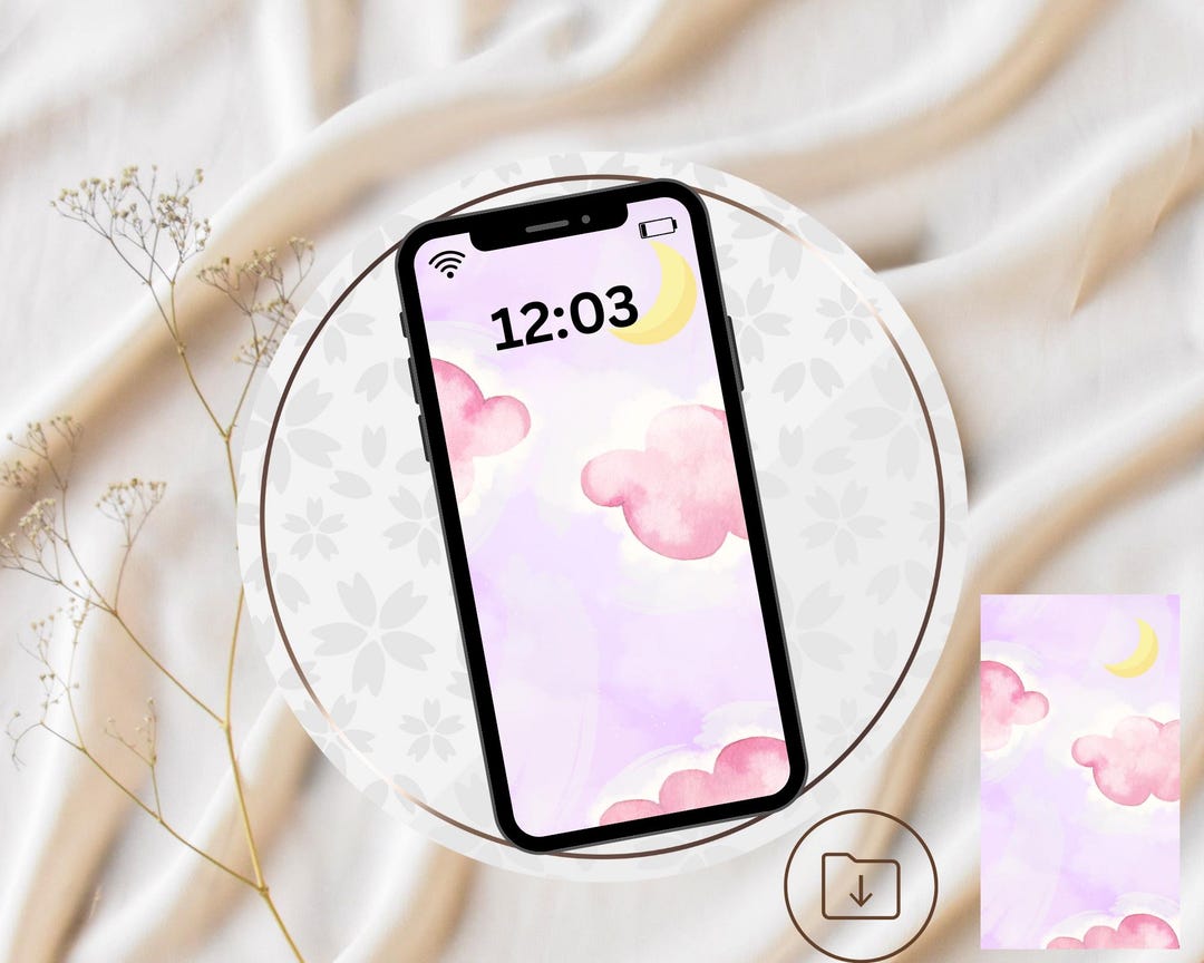 Calm Phone Wallpaper, Cute Background, Galaxy Background, Phone ...