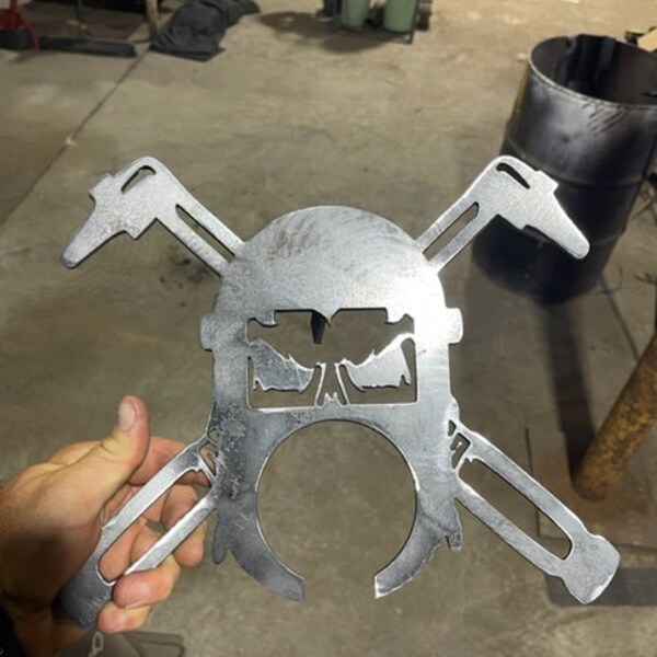 Welding Helmet - Etsy