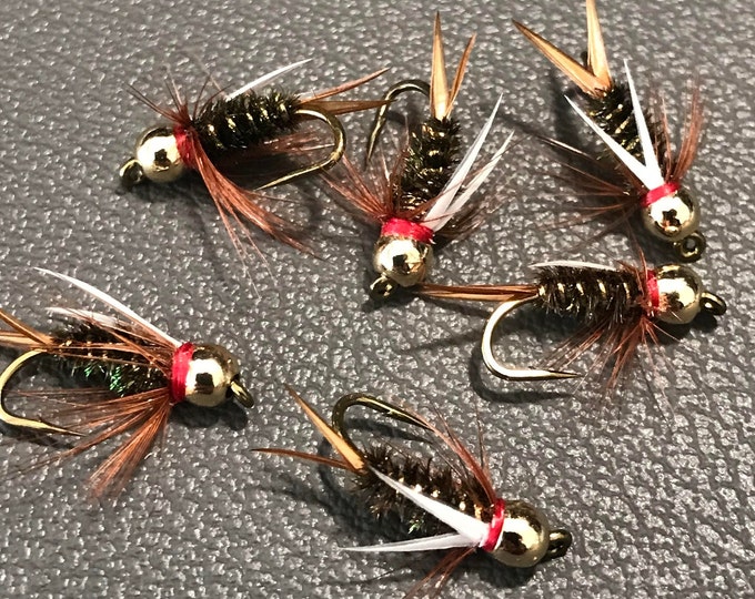 Gasolina Perdigon - Etsy