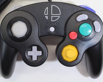 Phob Gamecube Controller - Etsy UK