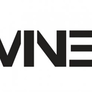 EMINEM Fan Art Sticker decal for Car/wall/window, Sticker for Water ...