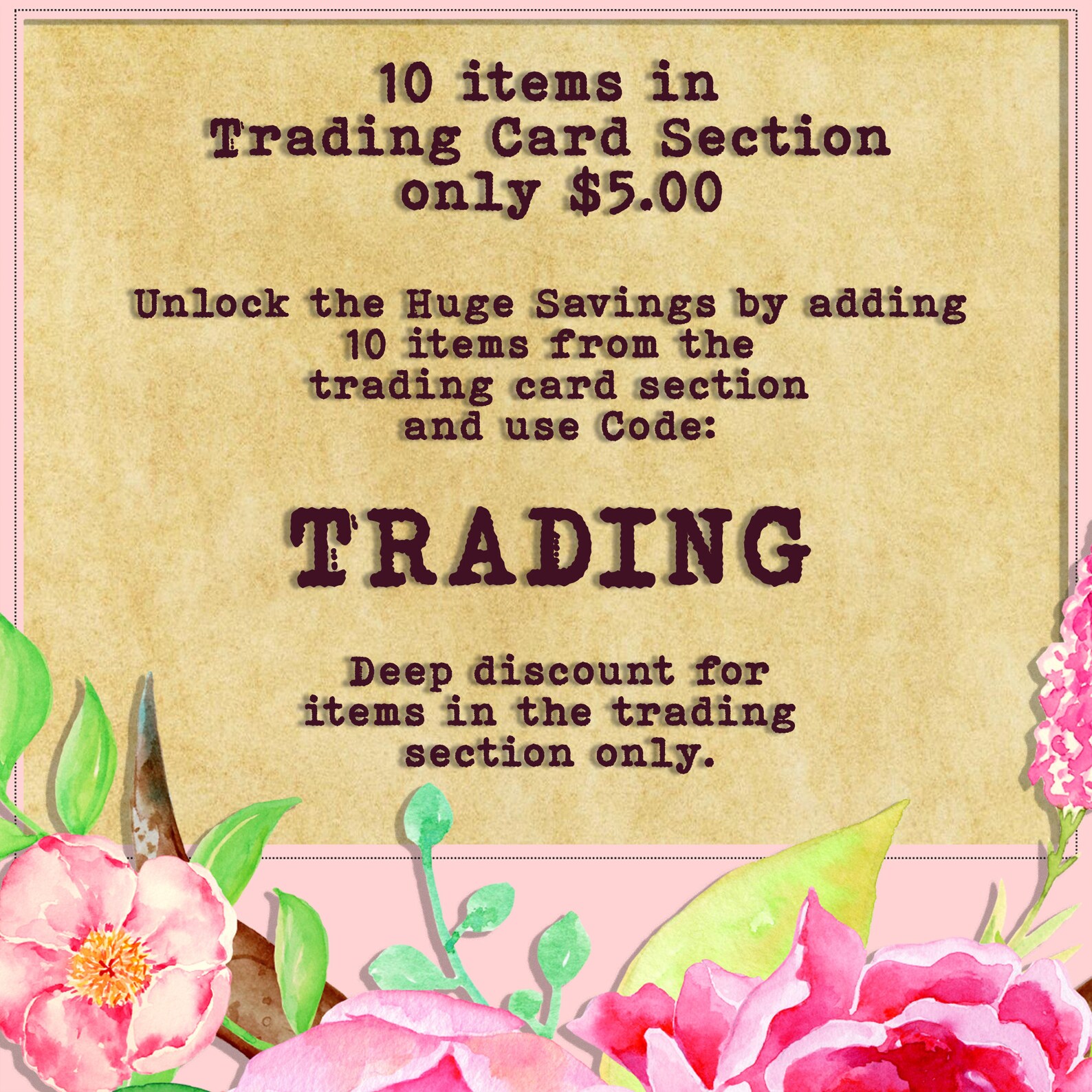 Fortune Teller Mirrored Riddle Printable Ephemera Vintage - Etsy