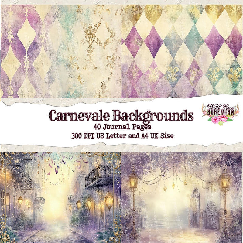 Mardi Gras Shop for Kids - Etsy