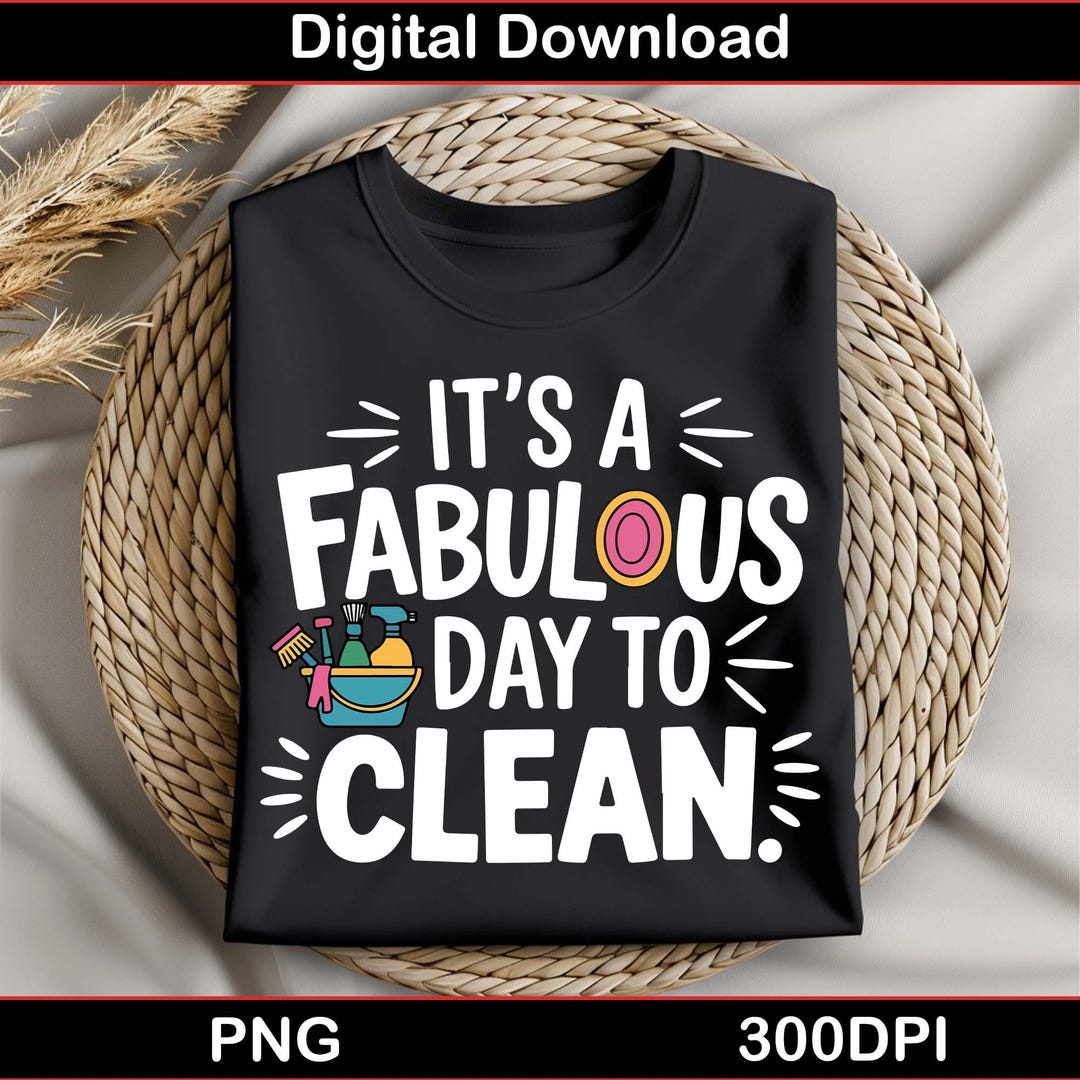 Funny Housekeeper Housekeeping Quote for Men and Women Cleaning Janitor ...