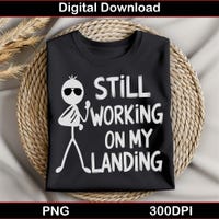 Broken Leg SVG Bundle: Bandage Silhouette, DXF, PNG (digital Download ...