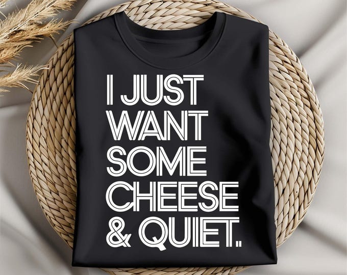 Pi Cheolin Transparent Sticker (seventeen/svt/kpop/deco) - Etsy