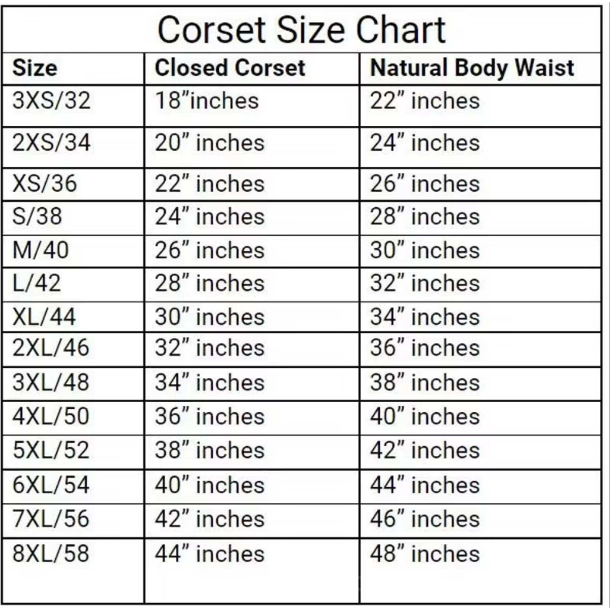 Women's Heavy Duty Double Steel Boned Underbust Cotton Waist Trainer ...
