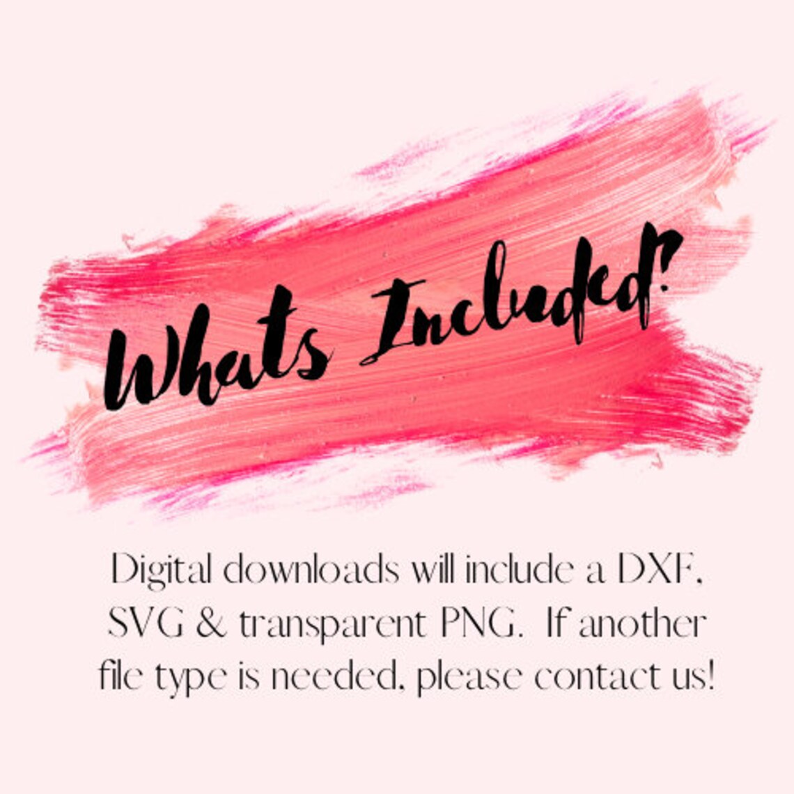 DIGITAL DOWNLOAD - Game Day Football PNG, Gameday Football, Gameday ...