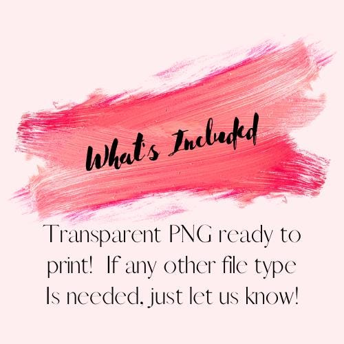 Mama Digital Download, Mama PNG, Mama SVG, Mama File, Mama Printable ...