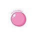 Ms Rachel Icky Sticky Bubblegum 100 Percent Waterproof Vinyl Sticker - Etsy