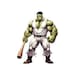 Hulk Baseball Kiss-cut Vinyl Decal | Hulk Sticker - Etsy