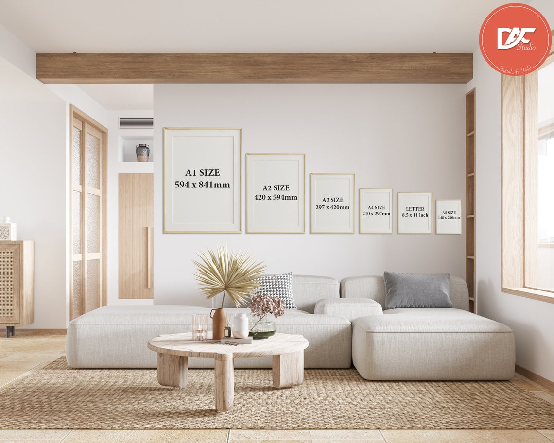 Printable Wall Art Giacomo Balla Poster Circular Planes - Etsy