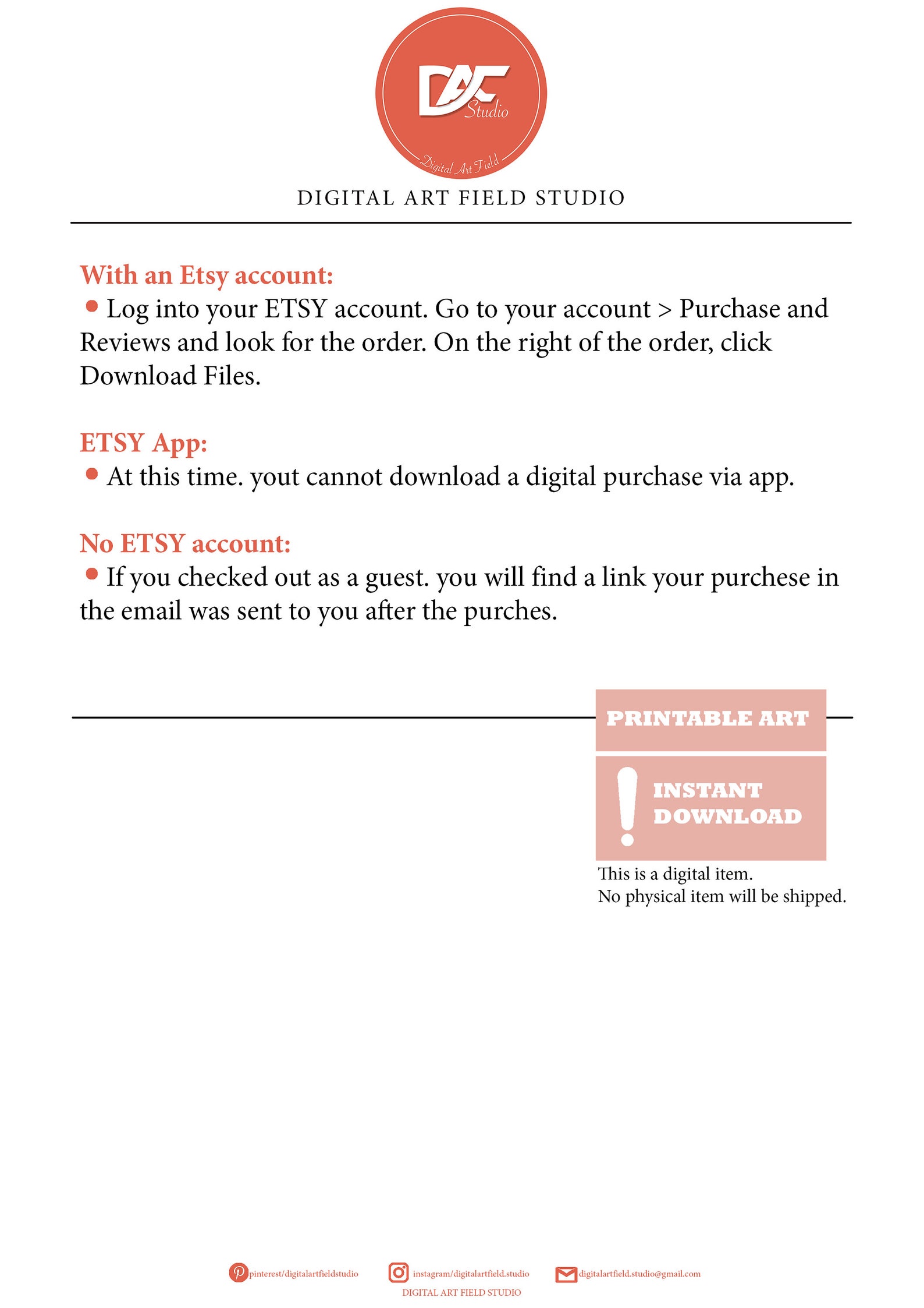 Printable Wall Art Giacomo Balla Poster Circular Planes - Etsy