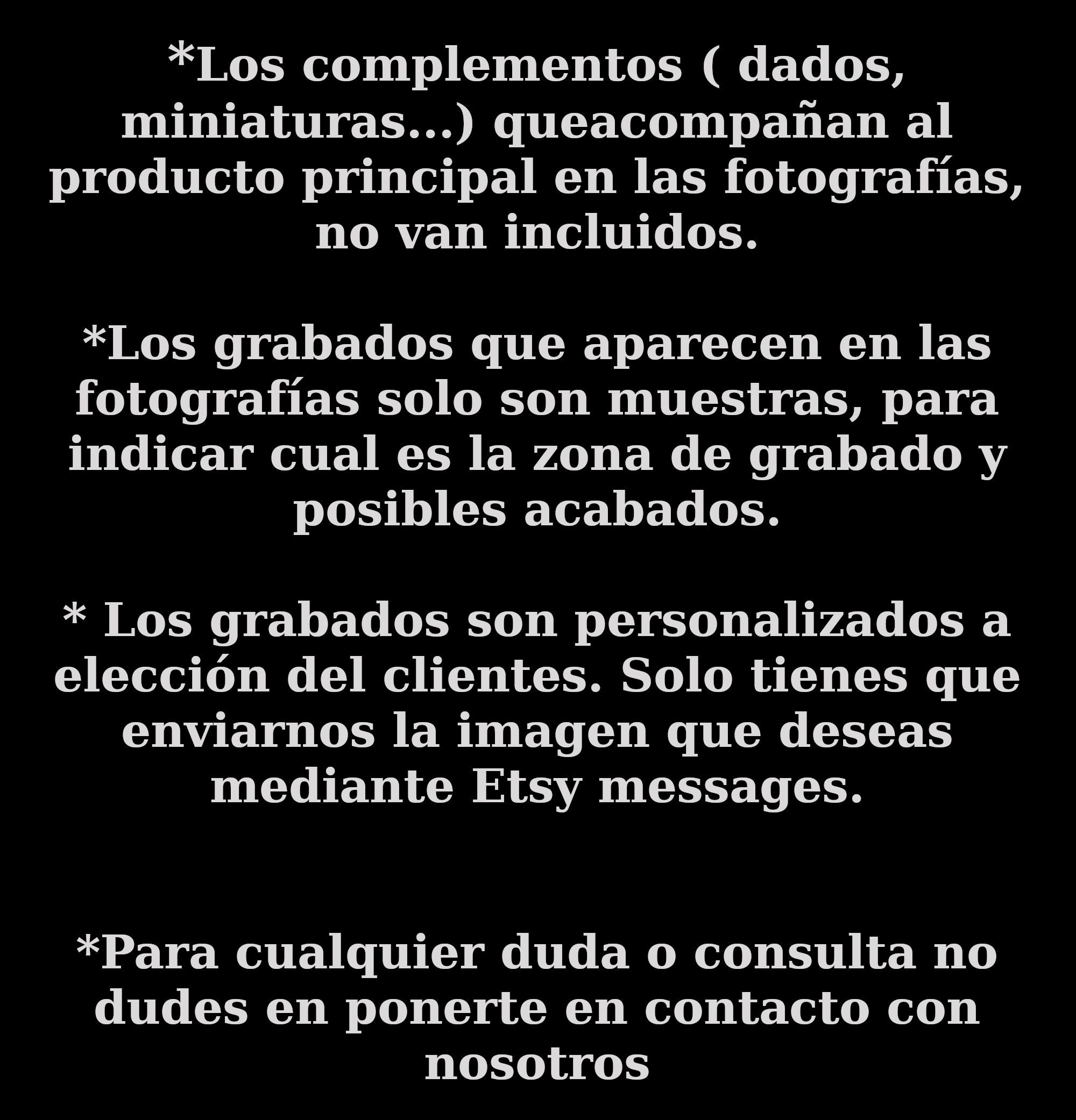 Dungeon Modular Tiles, Acrylic Game Board, 9 Battle Tiles With One Inch ...