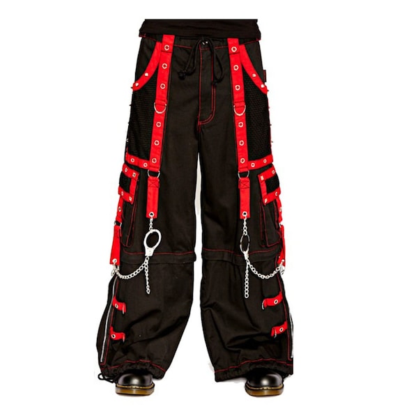 Cargo Bondage Strap - Etsy