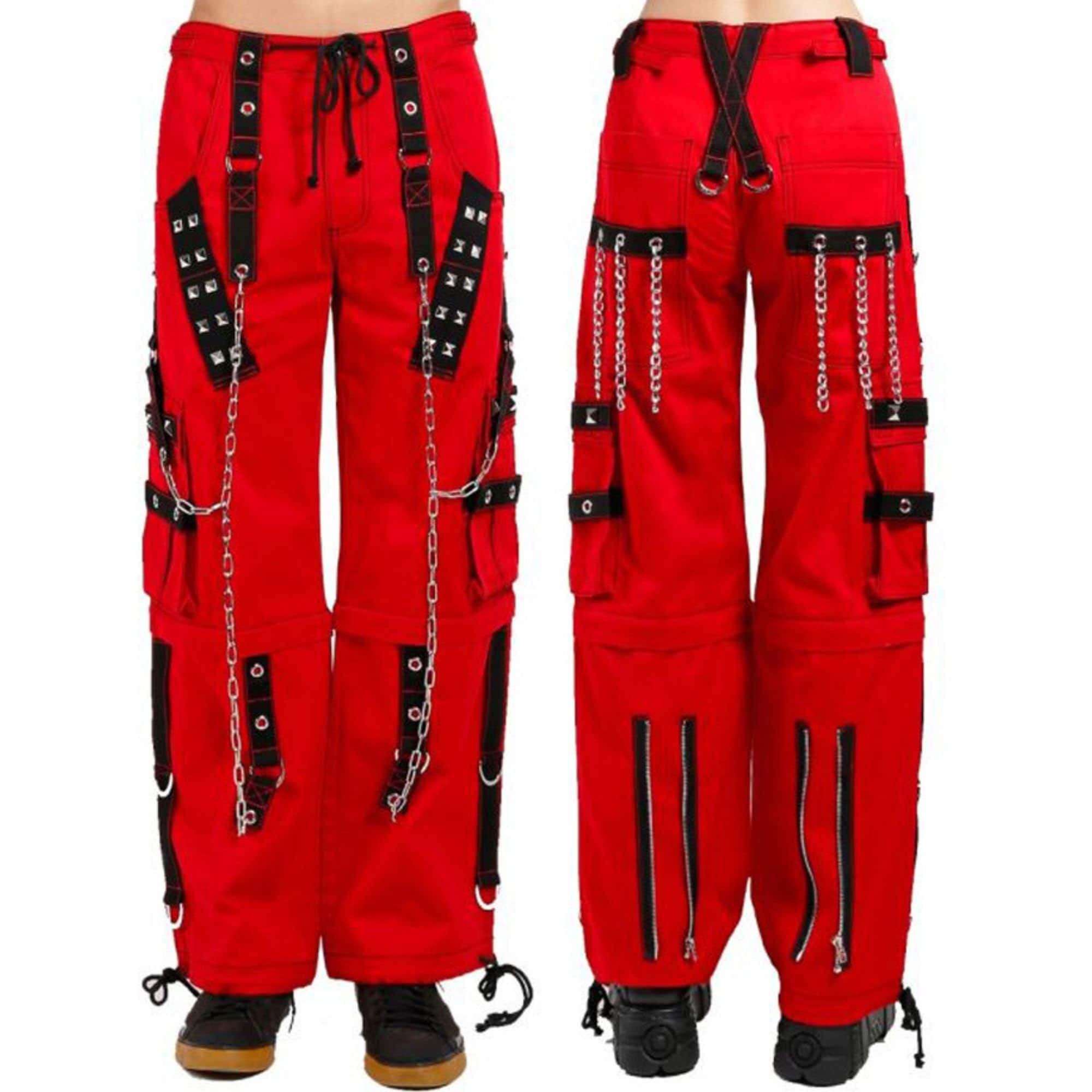 Tripp Pants Clearance