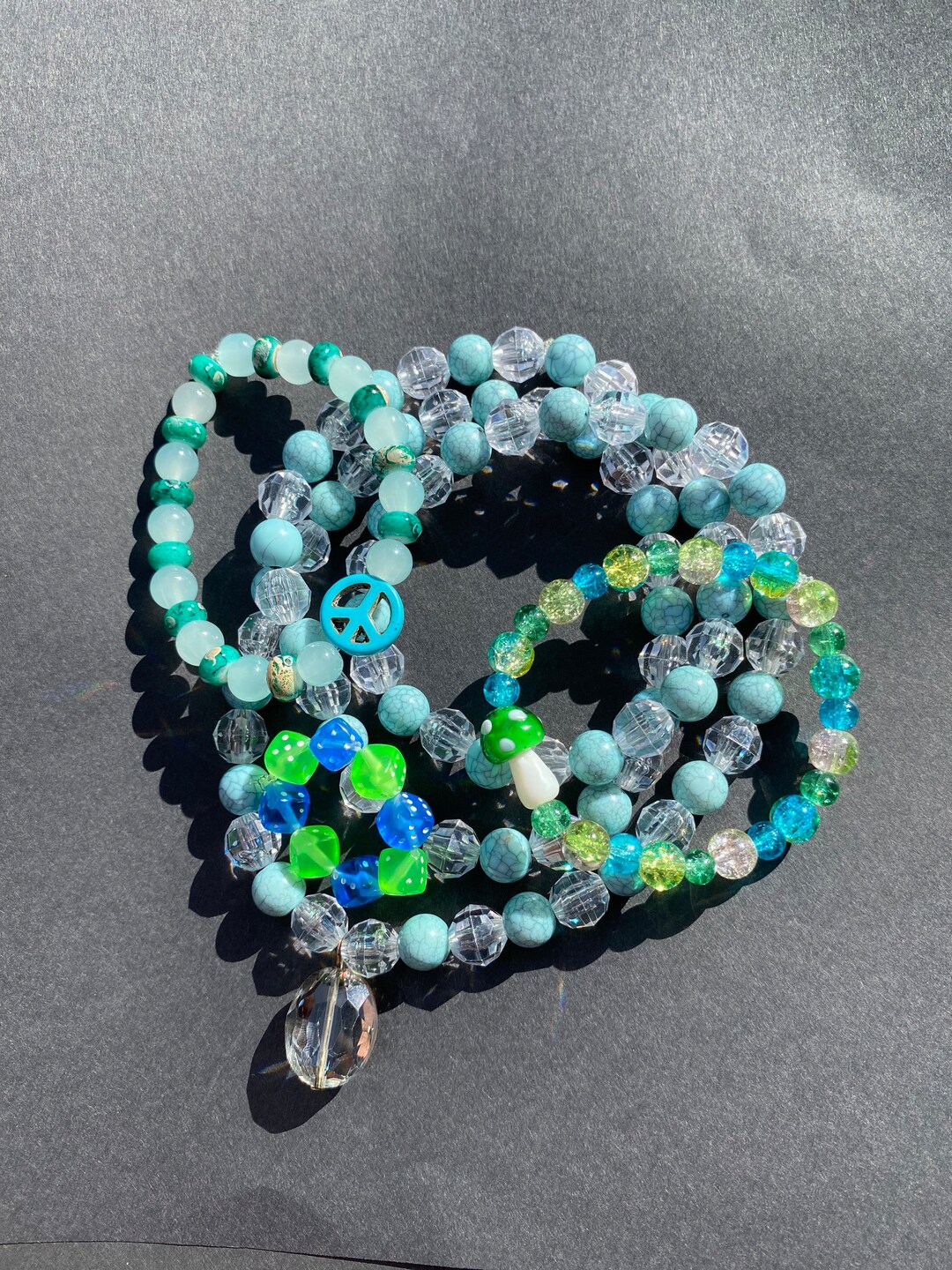 Felicity Bundle - Etsy