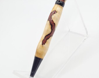 Lightning Pen - Etsy