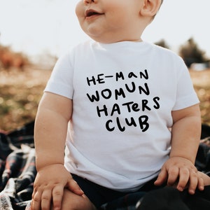 He-man Woman Haters Club SVG, Little Rascals, Halloween, Valentine's ...