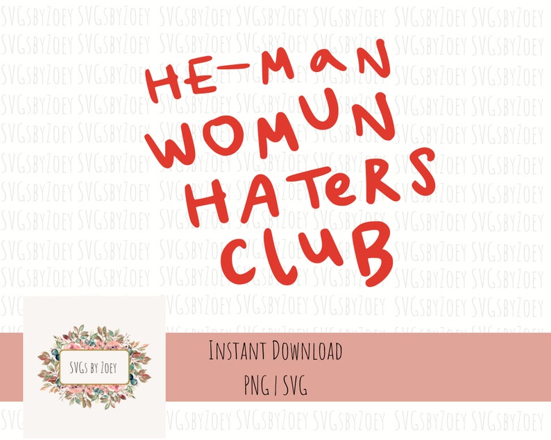 Little Rascals Svg, Halloween Costume Svg, Vinyl Cut File, Halloween ...